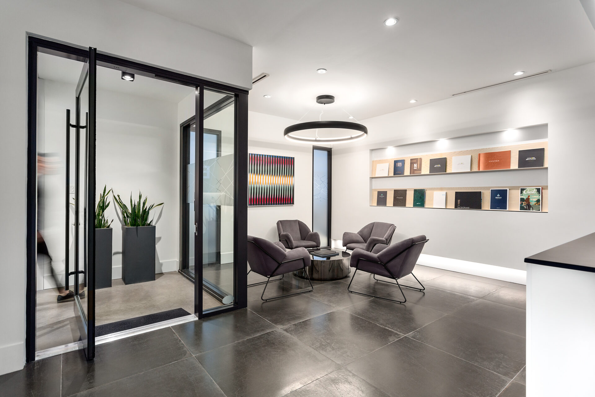 portfolio – BAM Interior